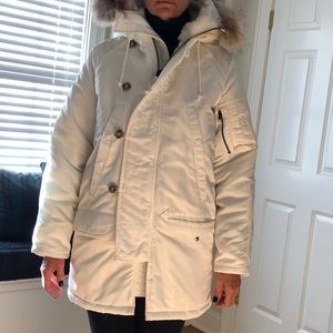 Barneys New York | Jackets & Coats | Barneys New York Jacket | Poshmark